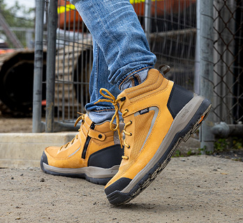 Women's Gumboots | Women's Waterproof Boots | BOGS Australia